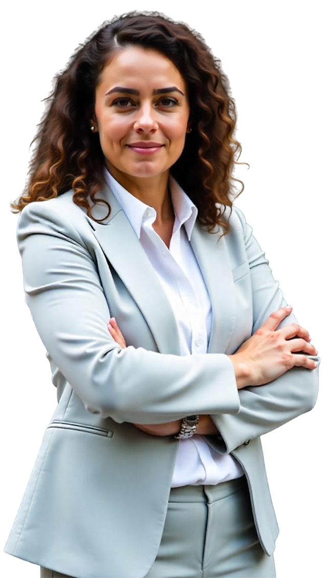 Penguin Expert Publishing | Best Book Publishing company